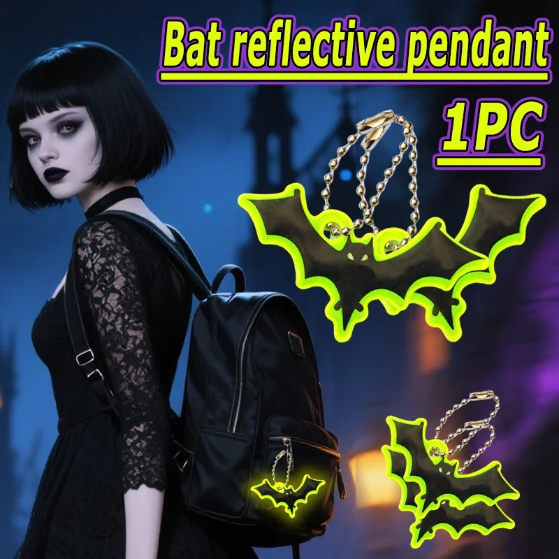 S1a6d9fa4c6224a56b11cbb74fd3996b6F.jpg