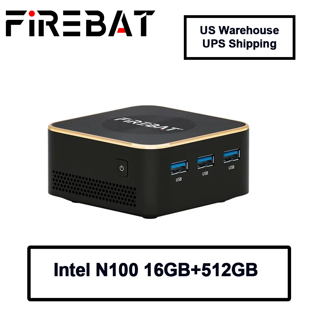 FIREBAT-T8-PLUS-Mini-PC-Gamer-Intel-N100-CPU-Windows-11-Mini-PC-Gaming ...