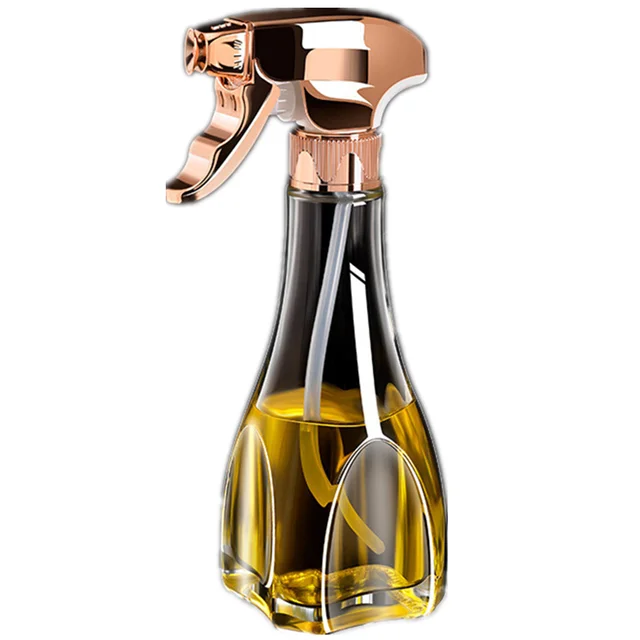 Store Home Products Anniversary Sale Feedback