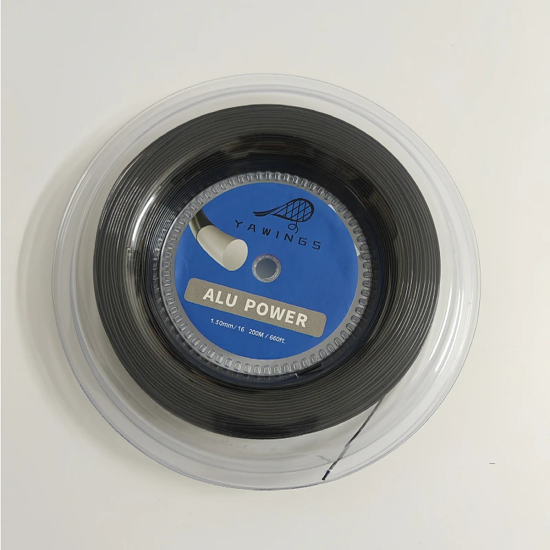 1-30MM-Alu-Power-Polyester-Tennis-String-Black-Color.jpg