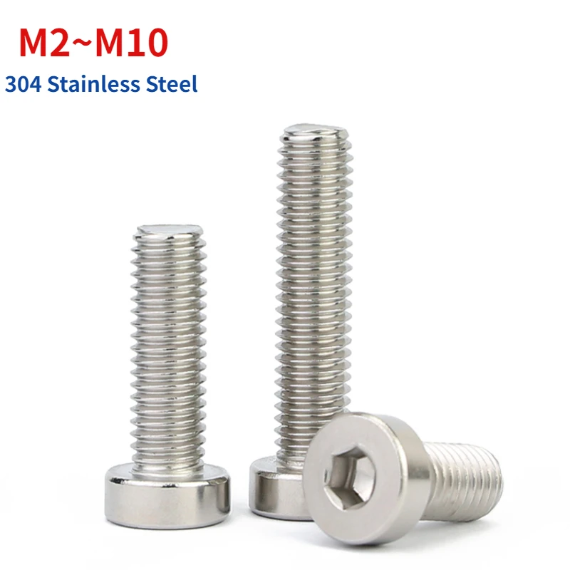 M2M2-5-M3-M4-M5-M6-M8-M10-304-A2-70-Stainless-Steel-Hex-Hexagon-Socket.jpg