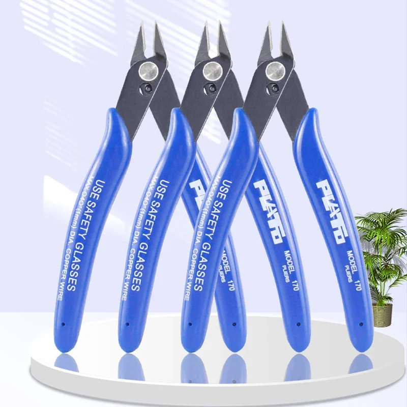 Universal-Pliers-Multi-Functional-Tools-Electrical-Wire-Cable-Cutters ...