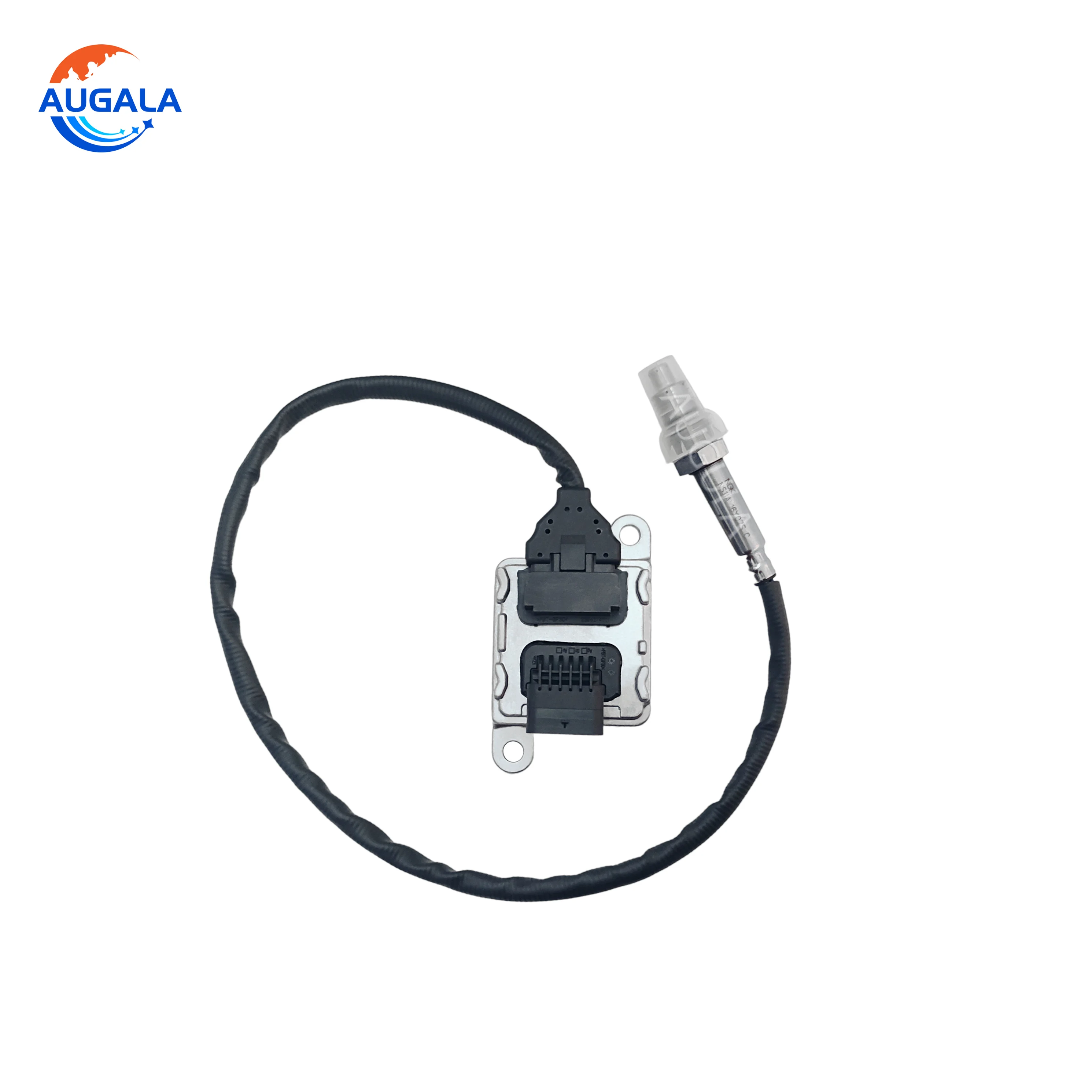 AUGALA-Nitrogen-Oxide-Nox-Sensor-12718742-12680215-12680619-For ...