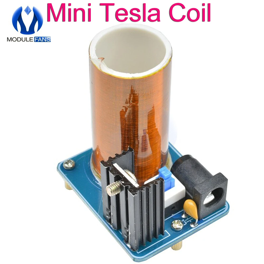 Mini-Tesla-Coil-Diy-Electronics-Kit-BD243-Mini-Tesla-Coil-Module.jpg