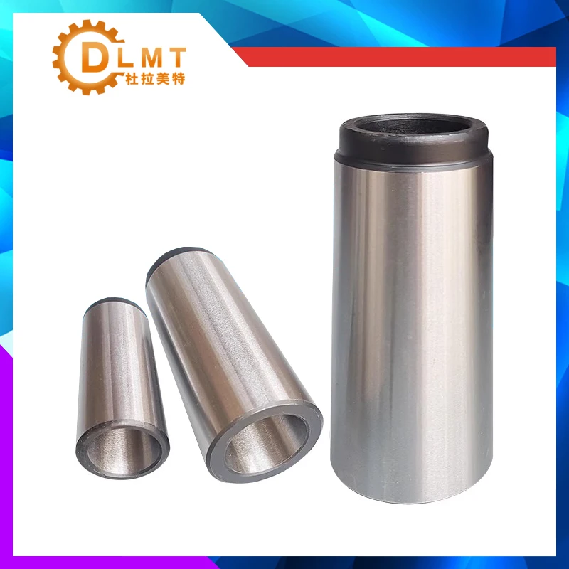 Lathe Grinder Spindle Variable Diameter Sleeve MT1 MT2 MT3 Mohs Top ...