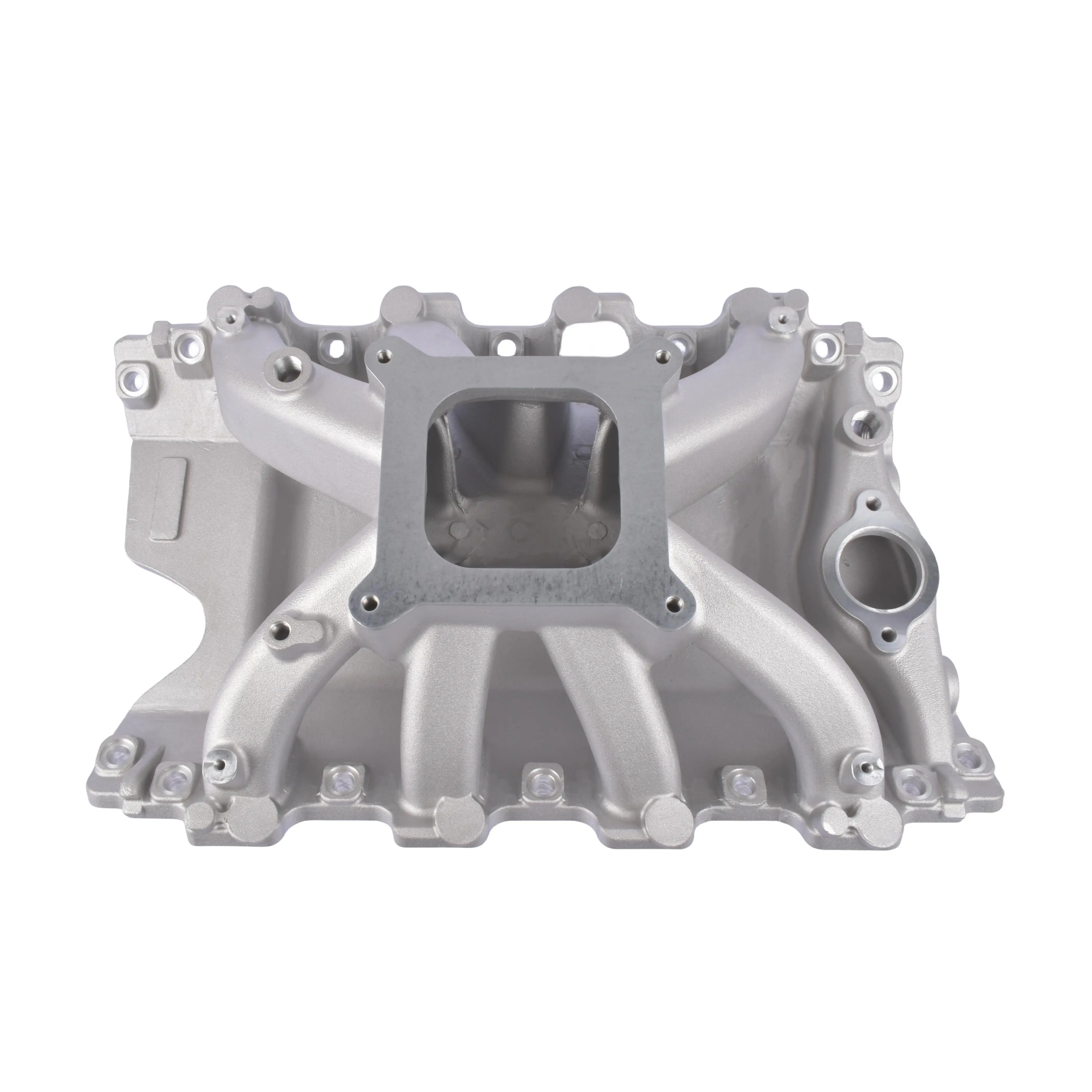 AP02-2894-Single-Plane-EFI-Heads-Intake-Manifold-with-VN-for-Holden ...
