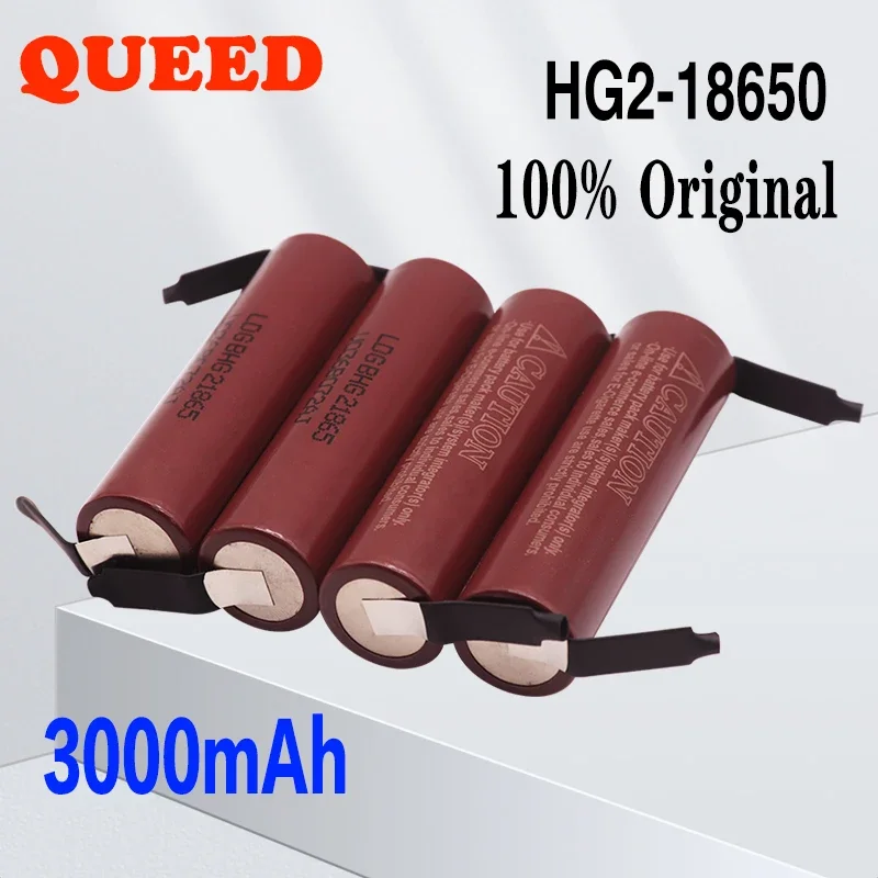 3-7V-HG2-18650-Battery-3000mAh-18650-HG2-3-6V-20A-High-Power-Discharge ...