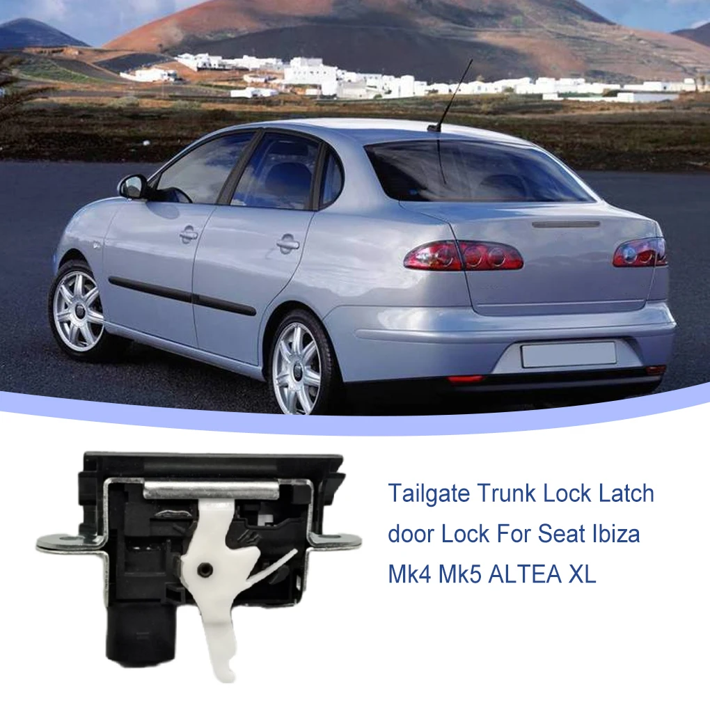 Trunk-Lock-Latch-Replacement-Safety-Tailgate-Locks-Vehicle-Accessory.jpg