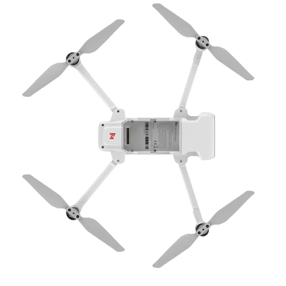 Fimi x9 se store