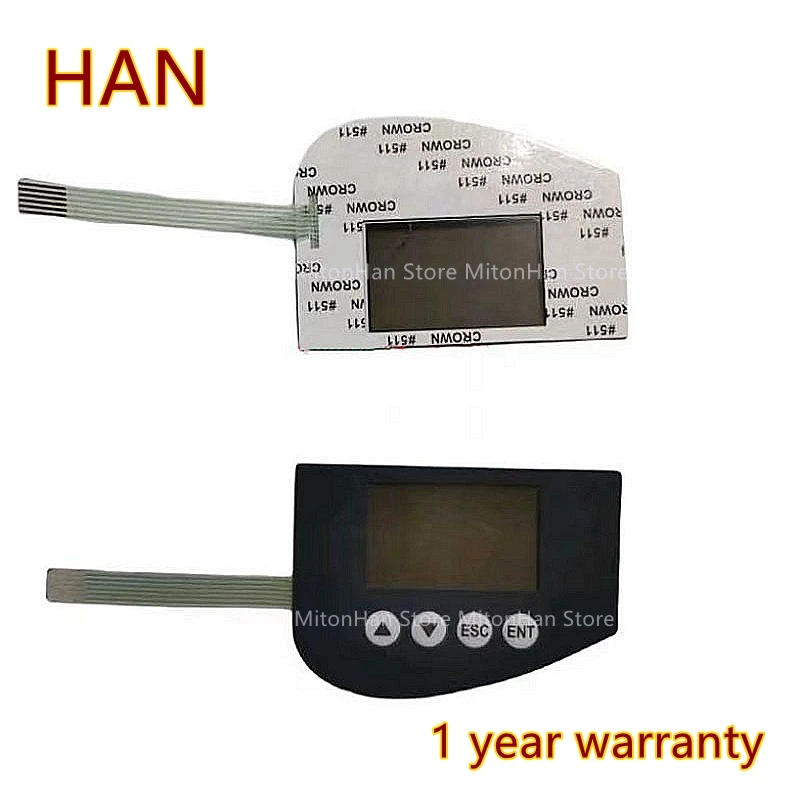 ATS48-ATS48C48Q-ATS48C21Q-ATS48D88Q-ATS48D32Q-ATS48C11Q-HMI-PLC ...