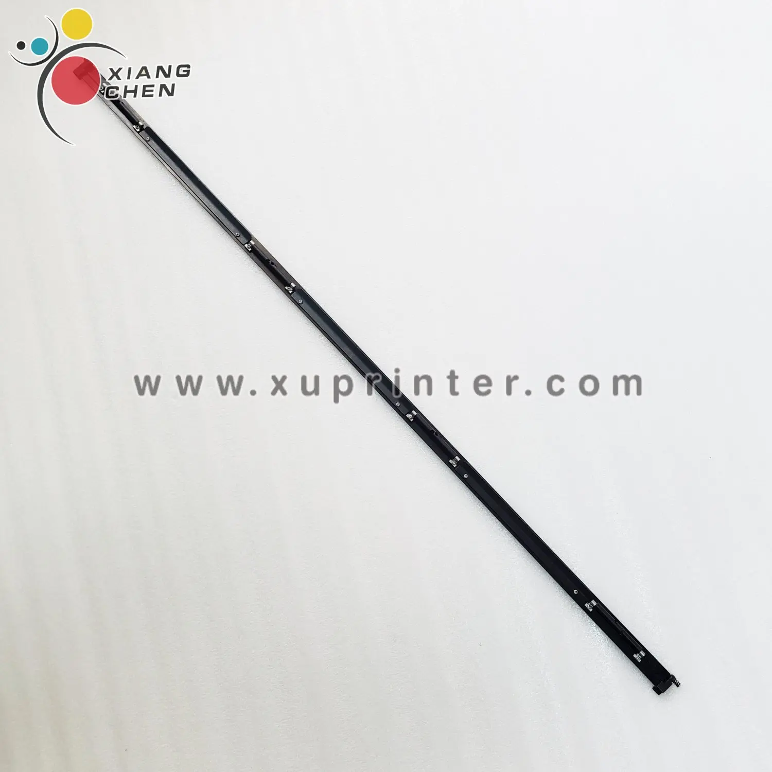 High-Quality-F2-006-020F-Plate-Clamp-Blanket-Packing-Bar-For-Heidelberg ...