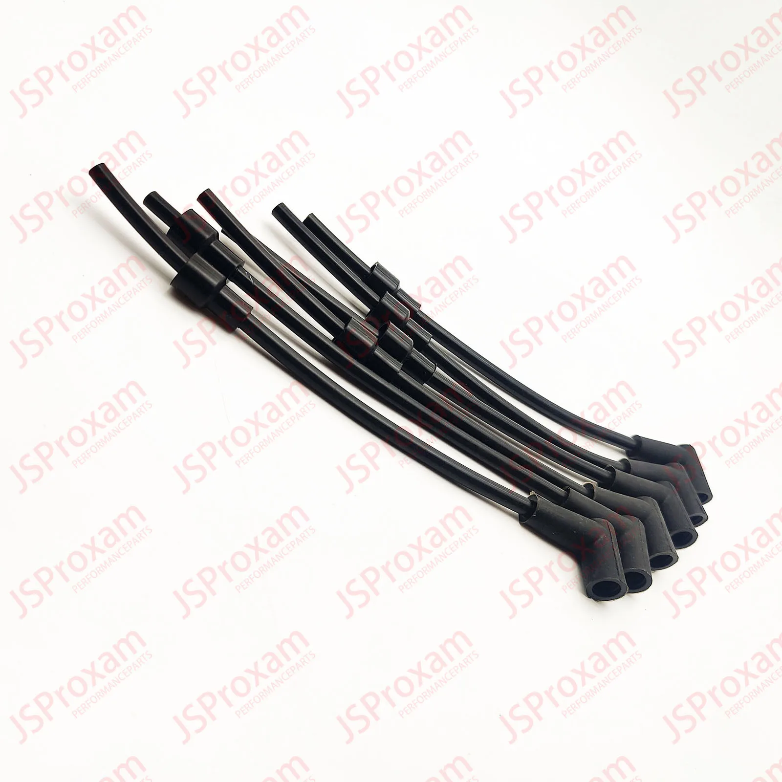 6-piezas-84-821945A61-821945A61-repuesto-para-Mercury-3027-30-300HP ...