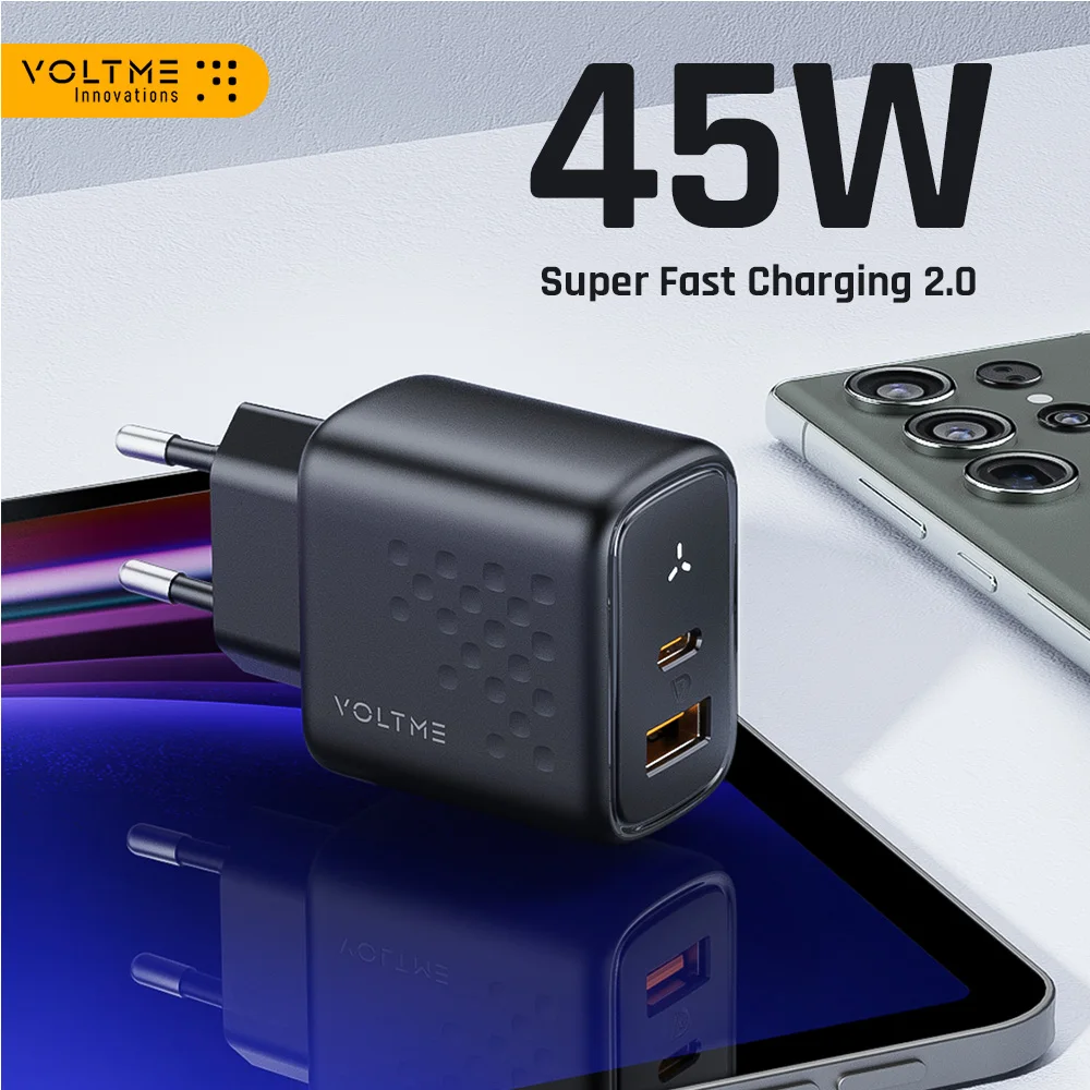Voltme-usb-tipo-c-carregador-de-parede-45w-pd-carregamento-super-r-pido-para-samsung-galaxy.jpg
