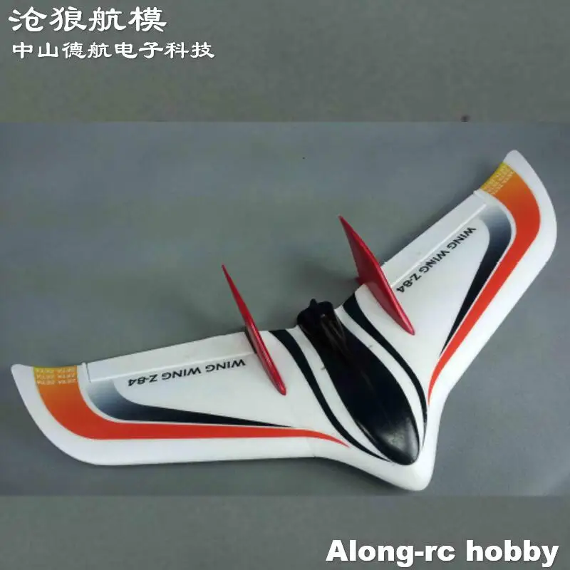 S1a70c16b54914c16a25f27efccf6fe32U.jpg