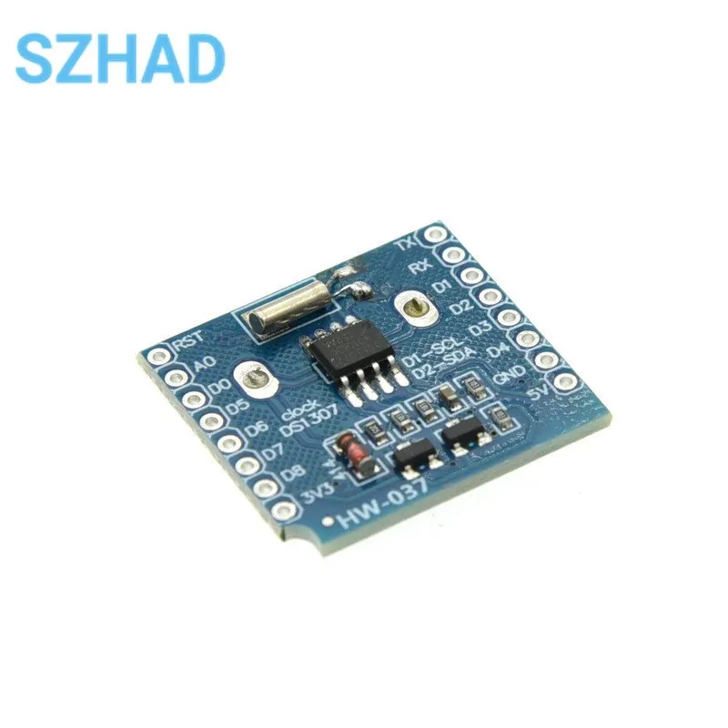 RTC-DS1307-Clock-Micro-SD-Module-Shield-For-Wemos-D1-MINI-for-arduino.jpg