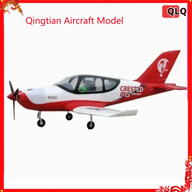 Store Home Products ChoiceDay Feedback