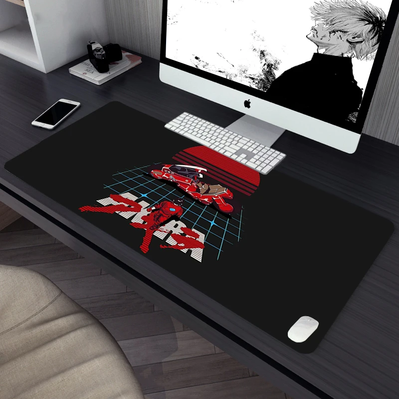 Mouse-Pad-Cartoon-AKIRA-Rubber-Mat-Deskmat-Mause-Gamer-Pads-Keyboard ...