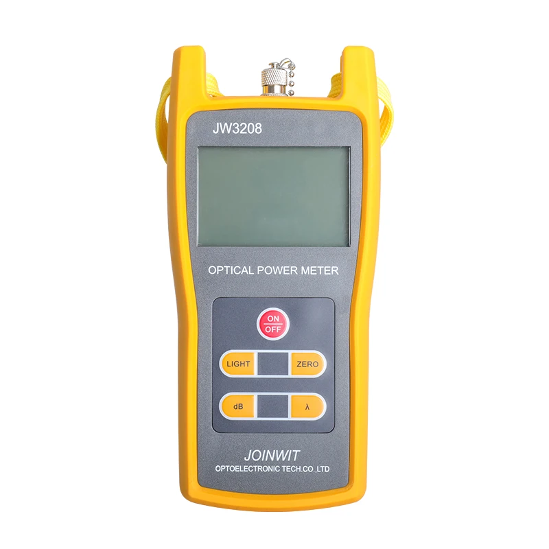 Joinwit-JW3208A-JW3208C-Fiber-Optic-Power-Meter-with-SC-FC-Connectors ...