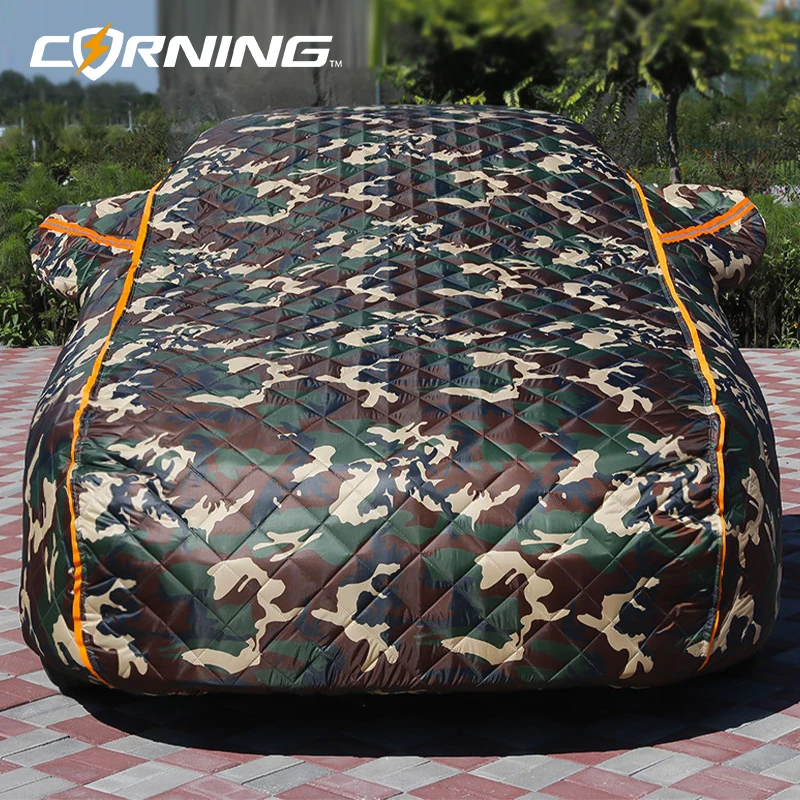 Hail-Proof-Car-Cover-Waterproof-Exterior-Auto-Covers-Outdoor-Vehicles ...