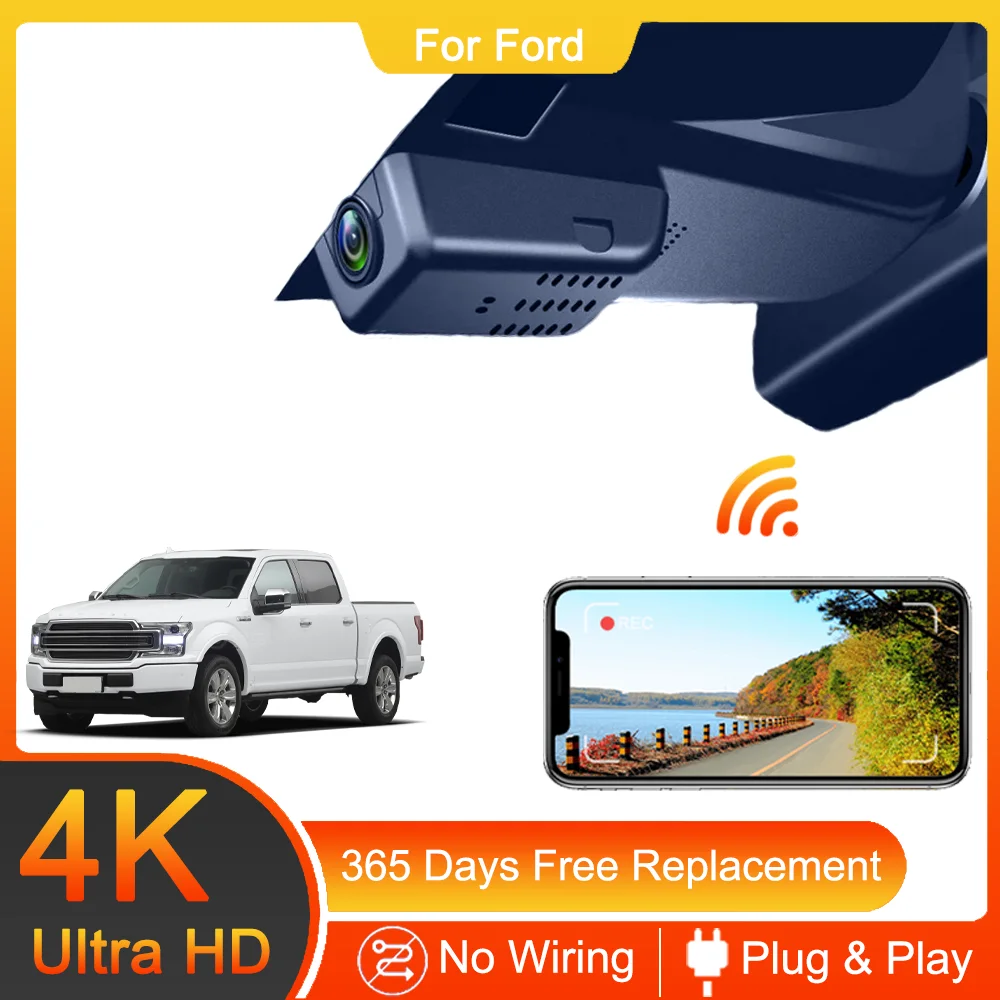 For-Ford-EDGE-Escape-Territory-Focus-Ecosport-Taurus-Equator-Sport ...