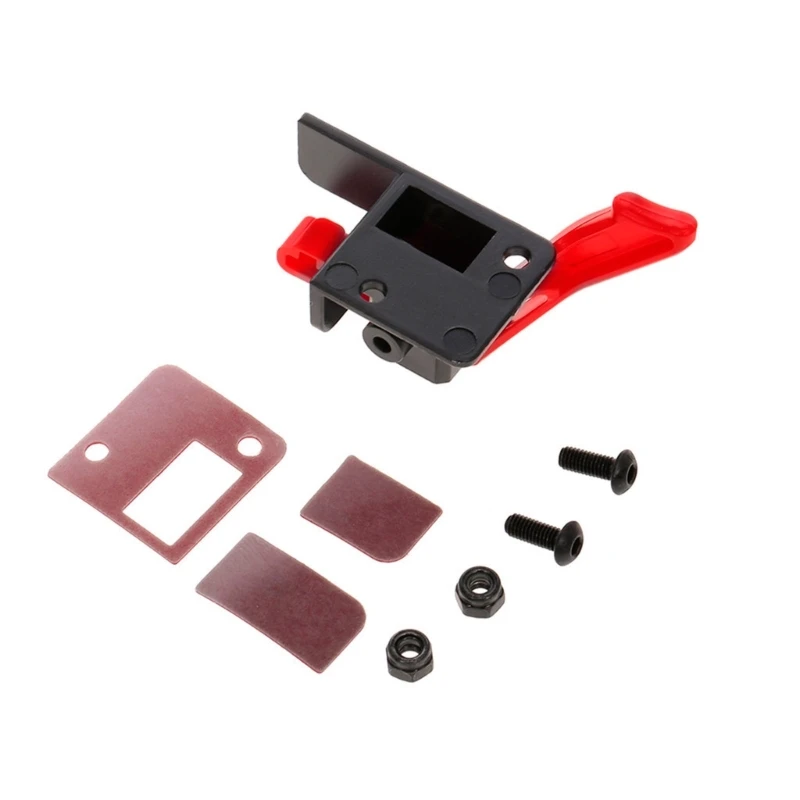 Easy-Start-Trigger-Power-Switch-for-Traxxas-1-10-RC-Crawler-Car-Parts ...