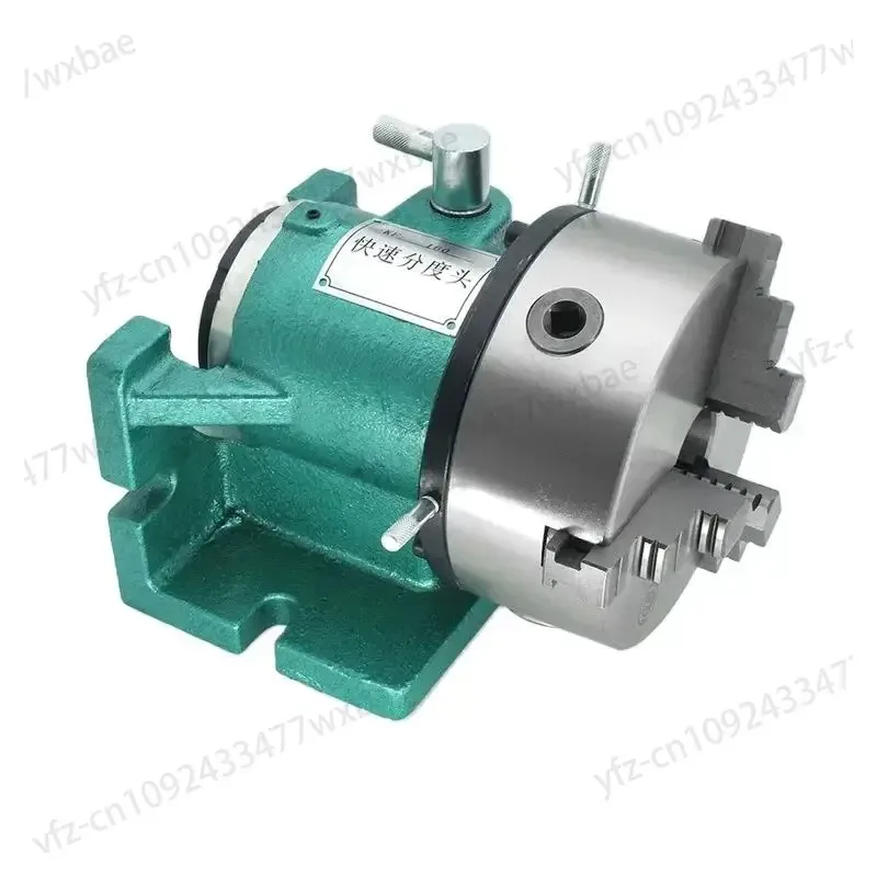 Lathe-Simple-Indexing-Head-Milling-Machine-Small-Universal-Drilling ...