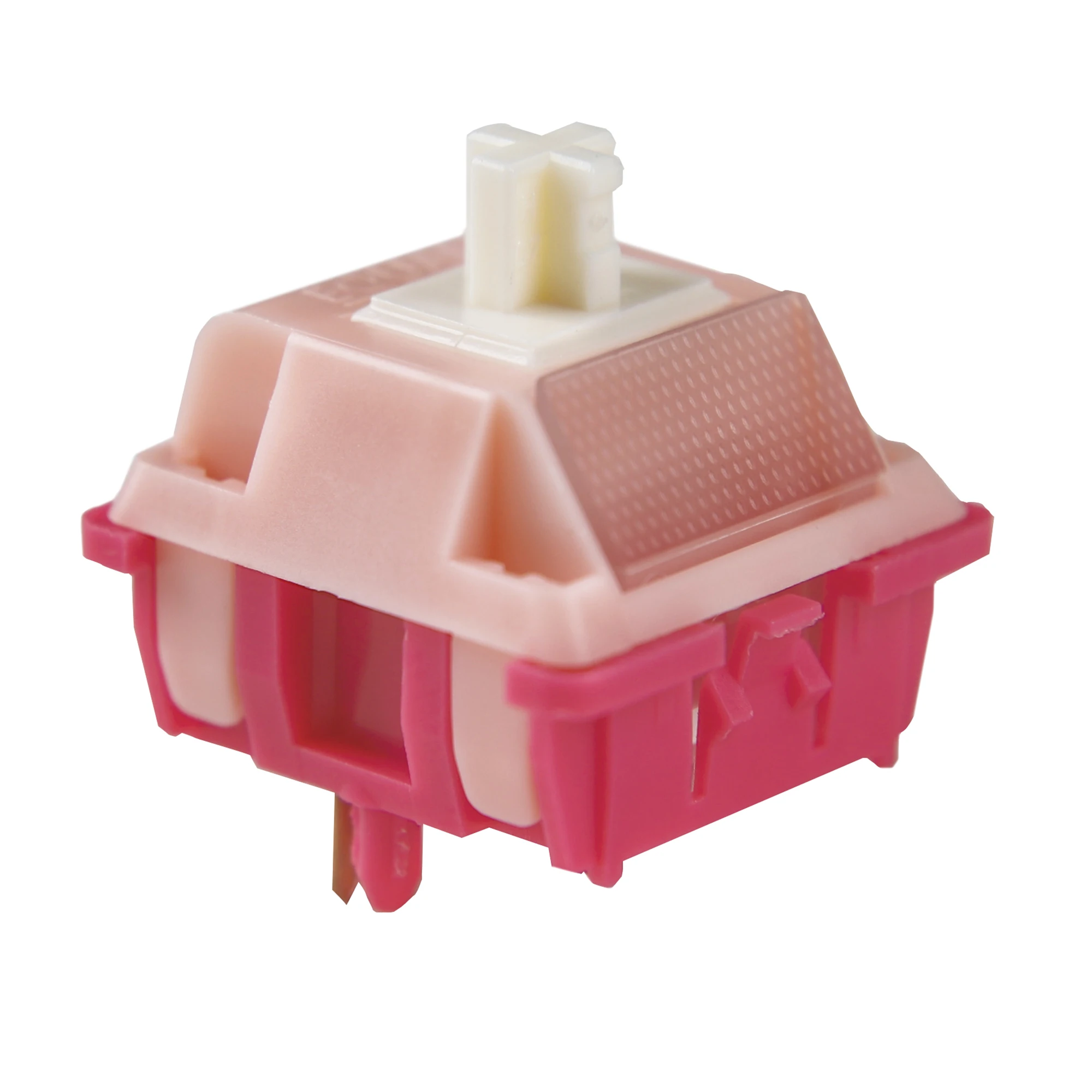 EQUALZ-Grapefruit-Soft-Sweet-Switch-Blueberry-Milk-Candy-Switch-For ...