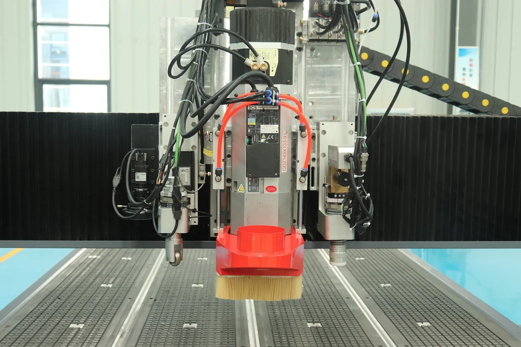 Multifunction-CNC-Router-with-Oscillation-Knife-Wood-Engraving-Machine ...