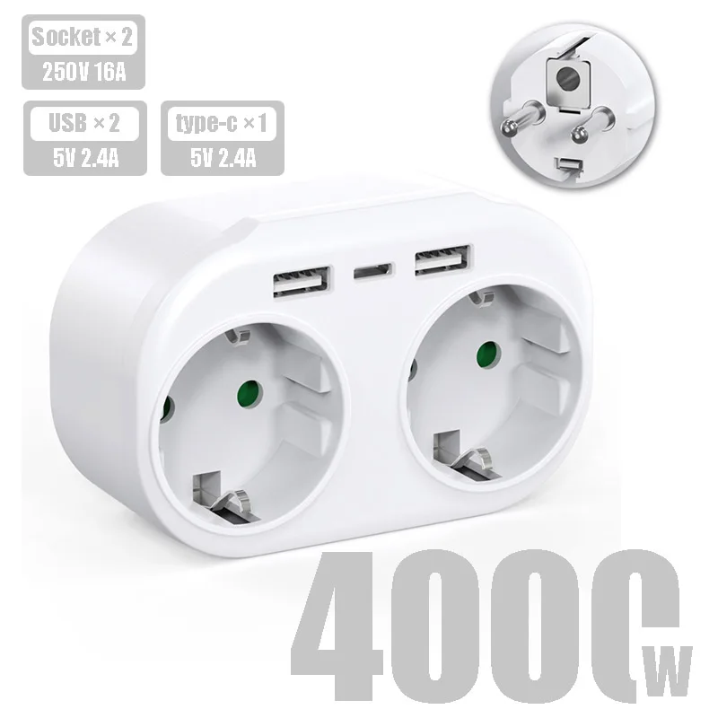 EU-KR-Plug-Power-Strip-with-AC-Outlets-USB-Charging-Ports-Wall-Socket-Power-Adapter-Electrical.jpg