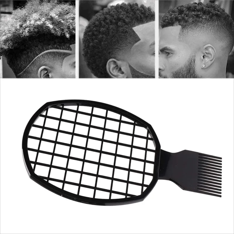 Men-Afro-Curly-Hair-Comb-Dreadlocks-Tin-Foil-Hot-Perm-Comb-Hairdressing ...
