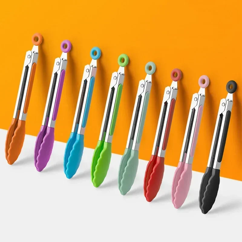 Pin-as-De-Comida-Antiderrapante-Criativas-Pin-as-De-Grelhar-Para ...