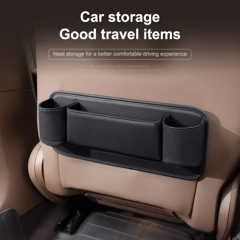 Car-seat-back-storage-bag-multifunctional-large-capacity-hanging-bag ...