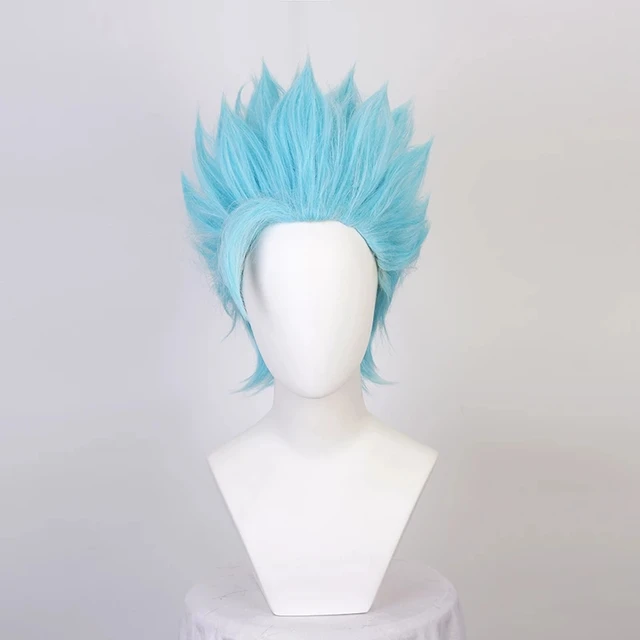 Store Home Products Outdoor Fun Feedback