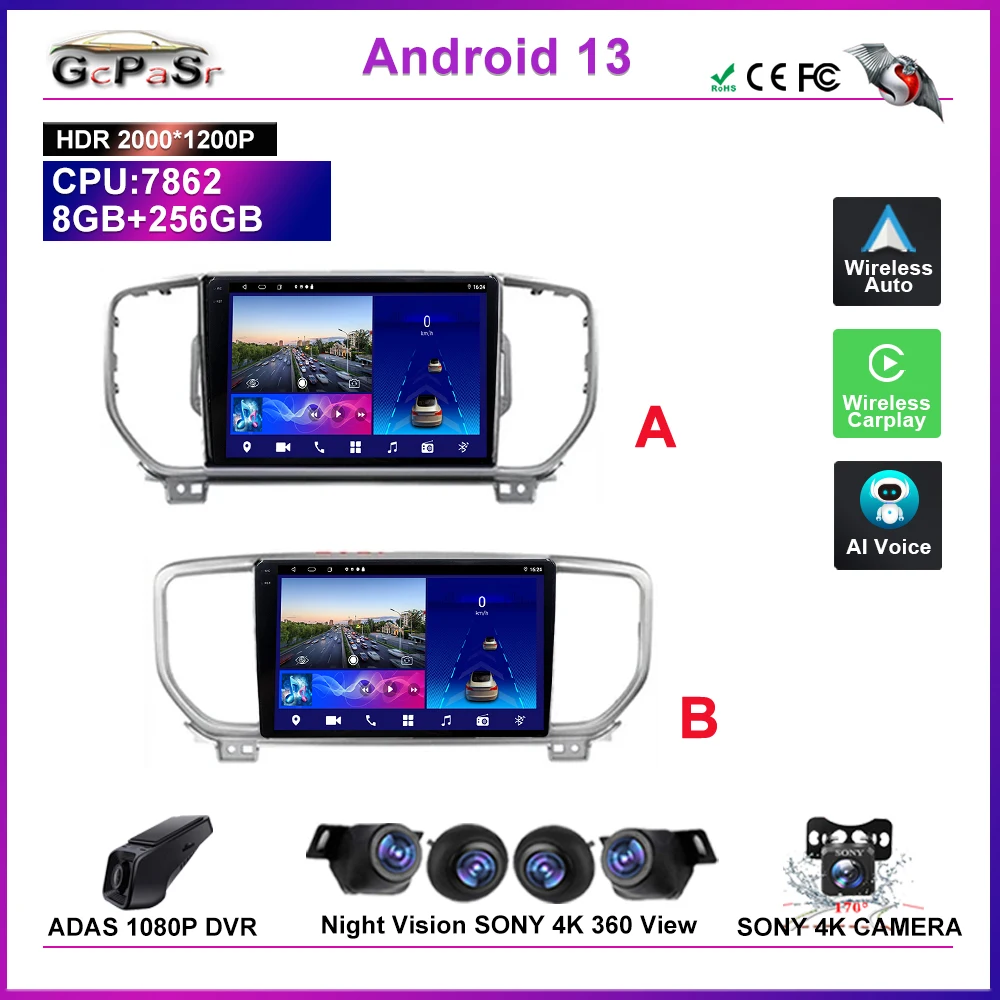 Auto-Radio-Android-13-For-Kia-Sportage-4-QL-KX5-2016-2023-Car-Multimedia-Player-Stereo.jpg