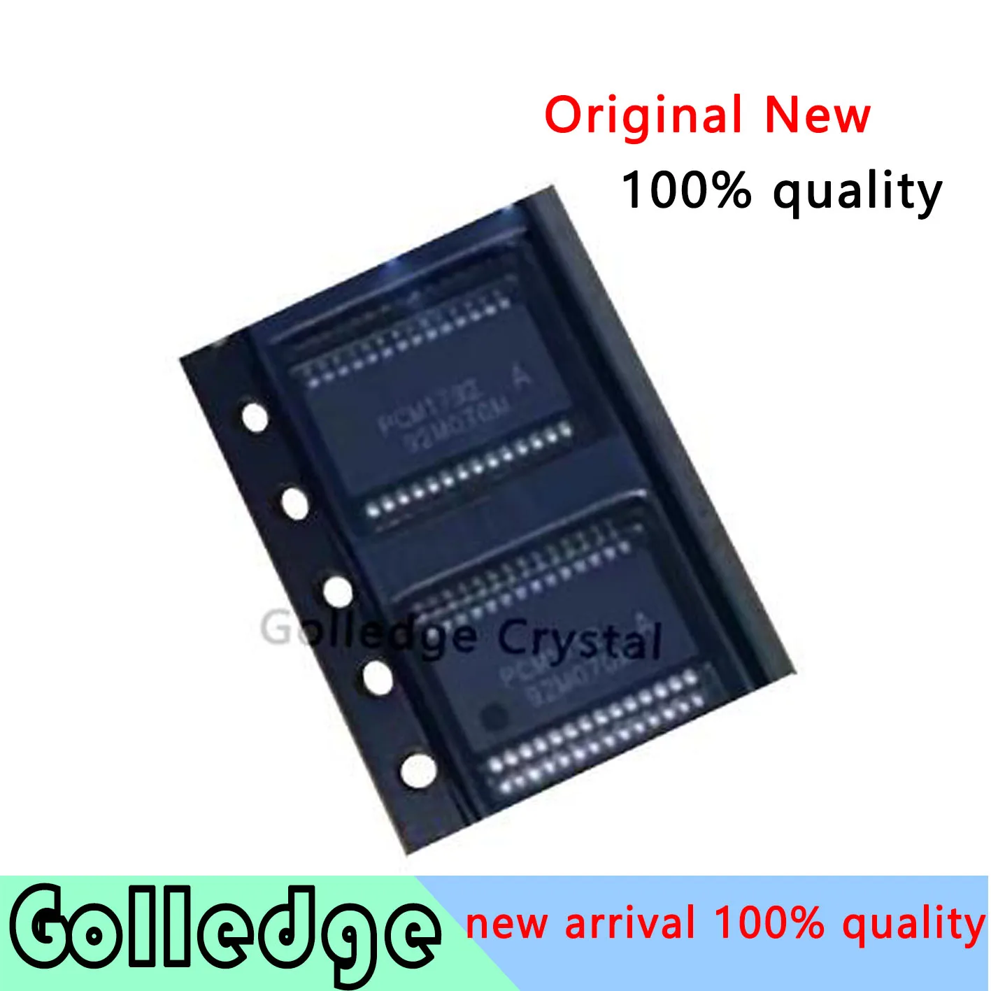 100-Original-IC-PCM1792-PCM1792A-SSOP28.jpg