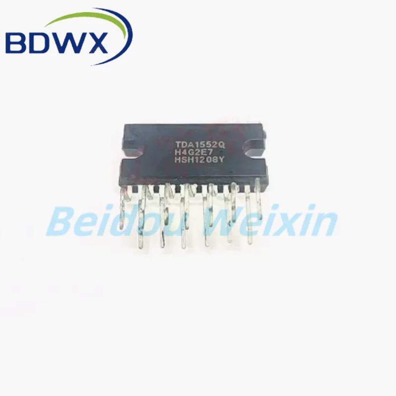 1Pcs-original-new-TDA1552Q-N4-112-TDA1552Q-TDA1552-ZIP-13.png