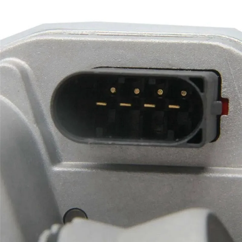 AEF2-New High Quality Throttle 11717804384 700376040 11717791481 S20107 ...