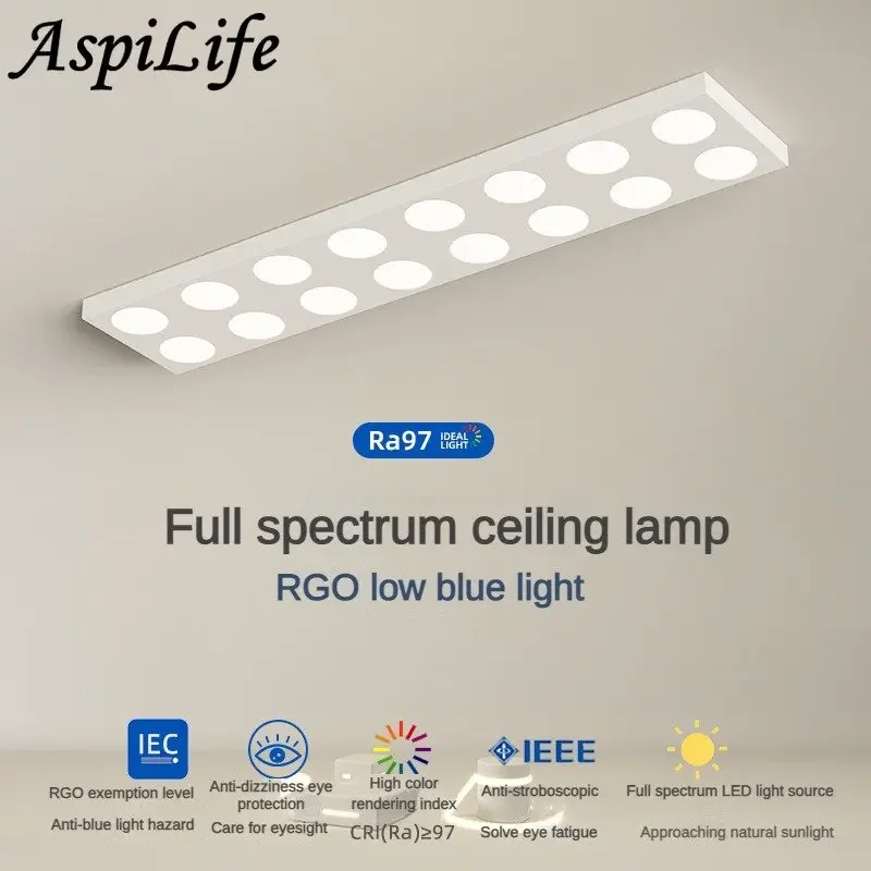 Modern-Ceiling-Chandelier-Home-Decoration-Entrance-Hallway-Balcony ...