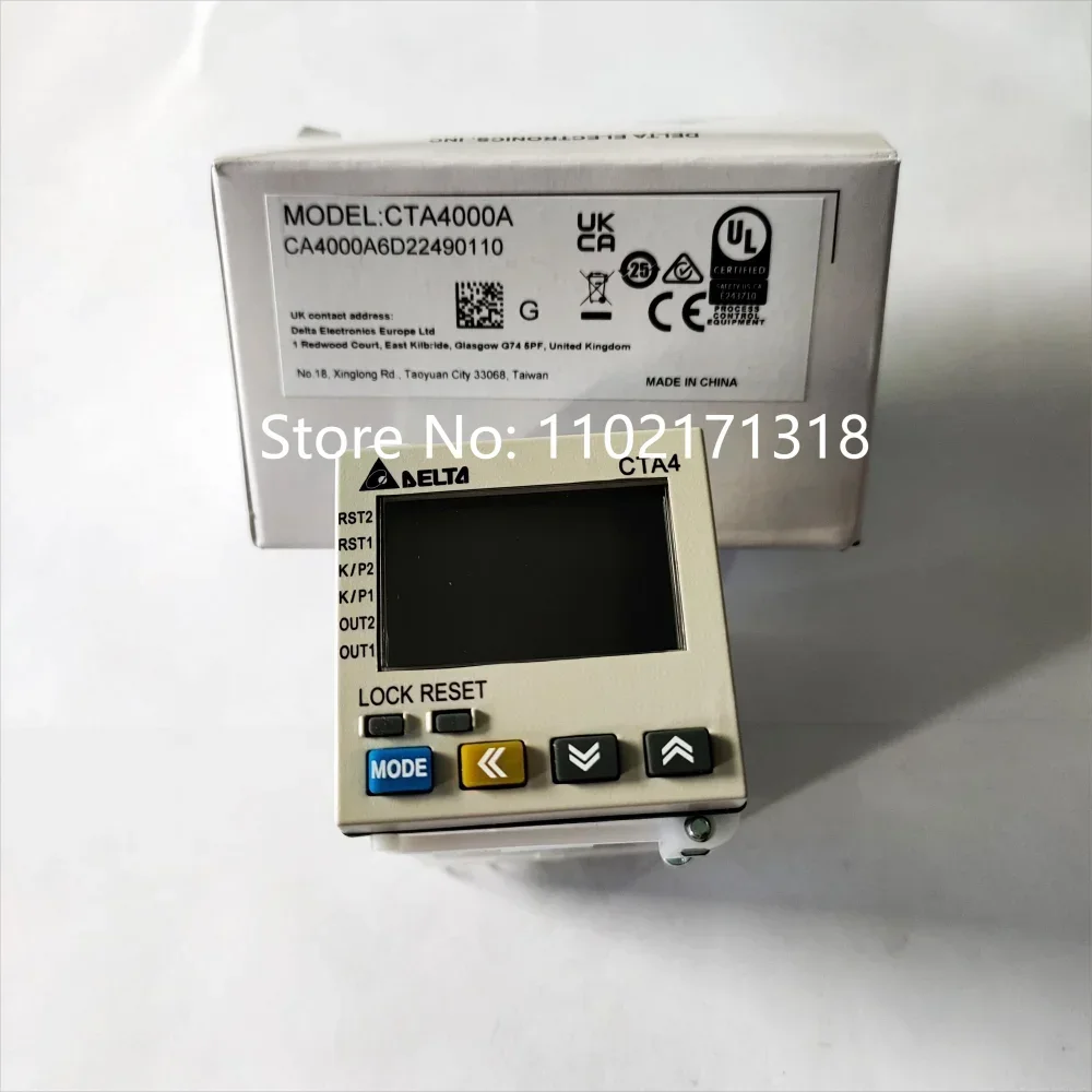 CTA4100A-CTA4000A-CTA4000D-CTA4101A-Delta-nuevo-contador-Original.jpg
