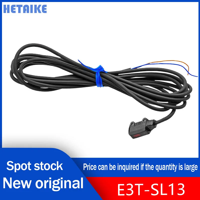 New-and-original-E3T-SL13-photoelectric-switch-2M-12-24VDC.jpg