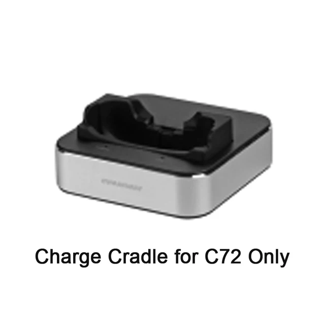 Página inicial da loja Produtos Divirta-se ao ar livre Avaliação