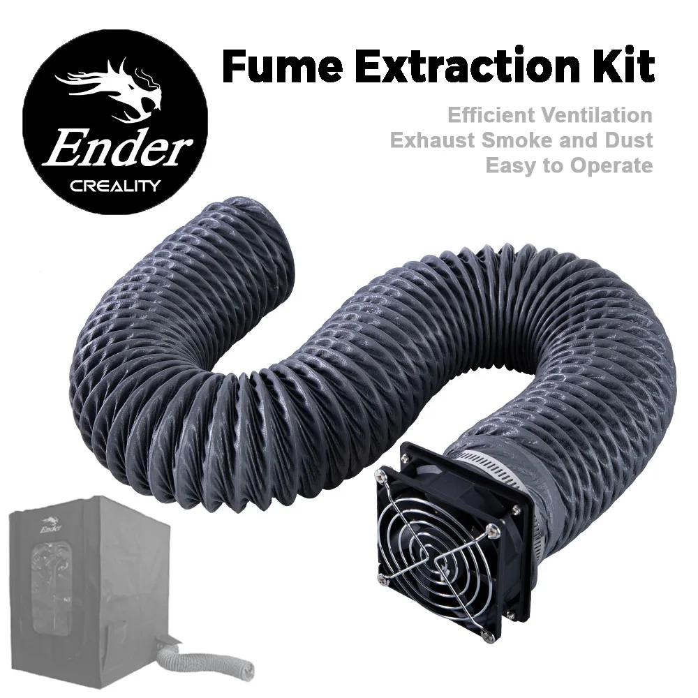 Store Home Products Getaway Deals Feedback