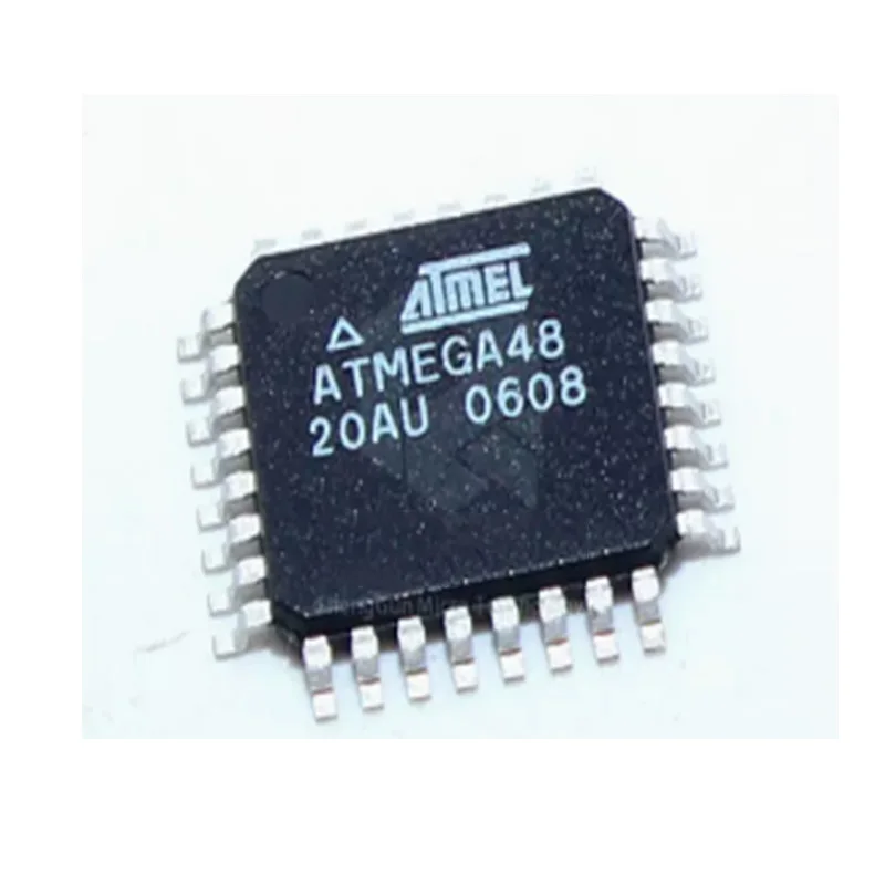 ATMEGA48-20AU-ATMEGA48-QFN-32-Brand-new-original.jpg