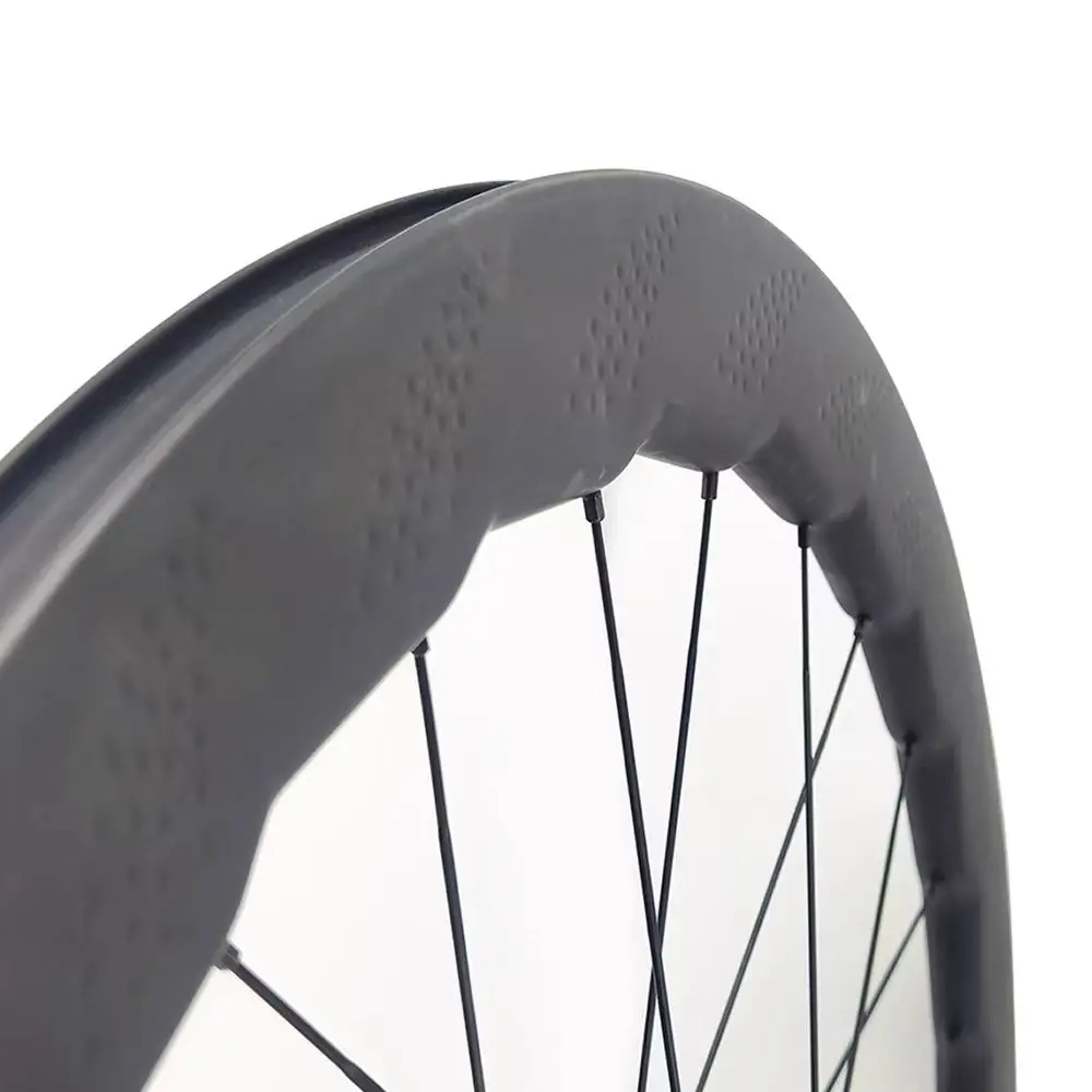 UK-customer-RO-wheels.jpg