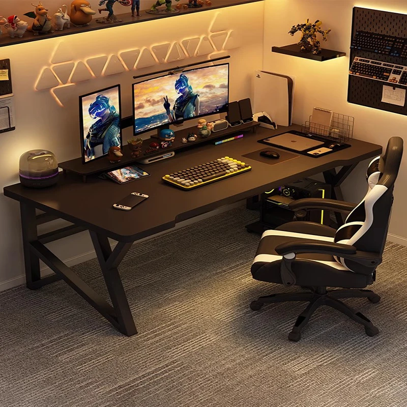 Portable-Folding-Chairs-Desk-Pc-Cabinet-Office-Table-Sofa-Side-Tv ...