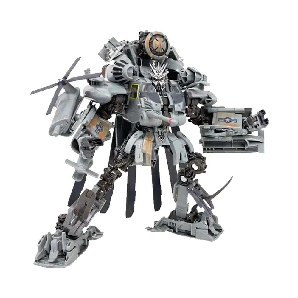 Transformers Grindor Toy