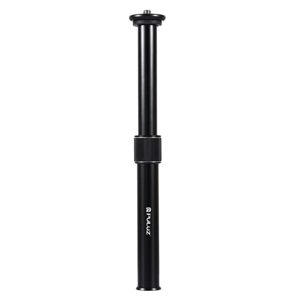 Aluminum-Alloy-Extension-Tube-Bar-2-section-Tripod-Center-Column-3-8 ...