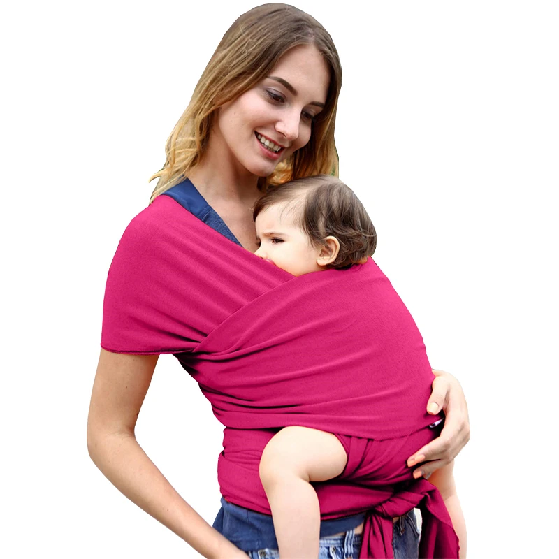 Juste-d-Allaitement-Confortable-pour-Nouveau-N-Sangle-Douce-pour ...