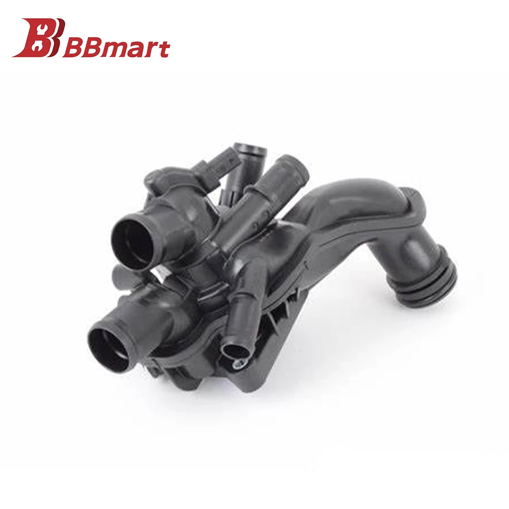 BBmart-termostato-de-refrigerante-de-motor-accesorios-para-coche-1 ...