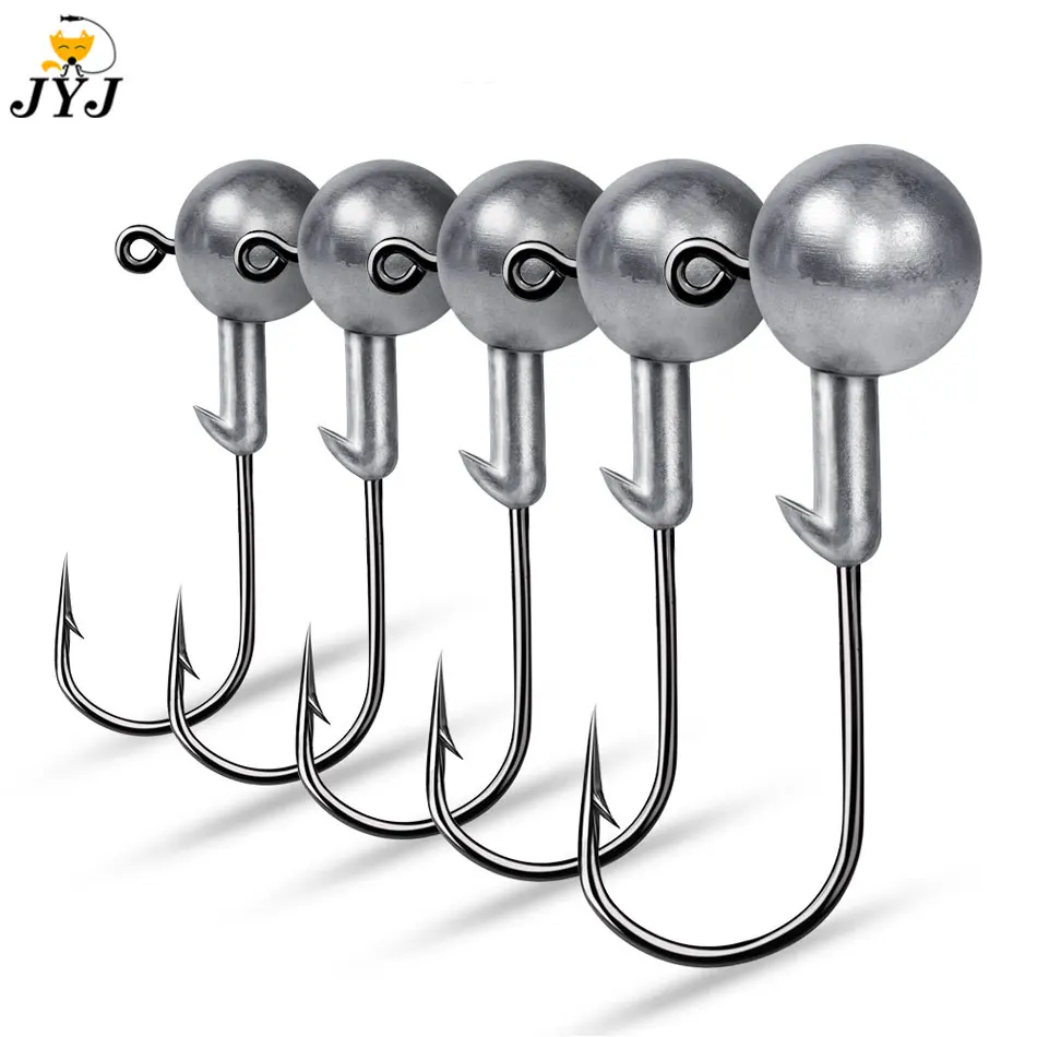 JYJ-10pcs-1g-2g-3-5g-5g-10g-20g-25g-crank-Jig-head-hook-fishing-hook.jpg